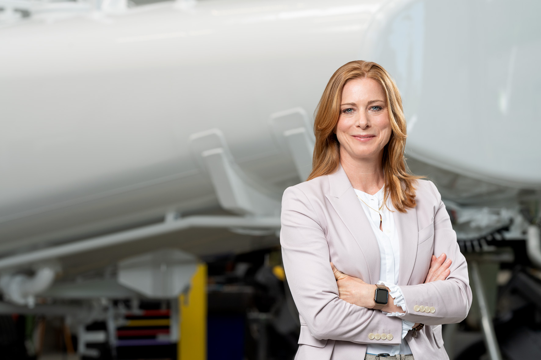 Dr.-Ing. Ulrich Esterer GmbH & Co. Fahrzeugaufbauten und Anlagen KG ...